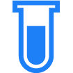 Incor – Instituto do Coração